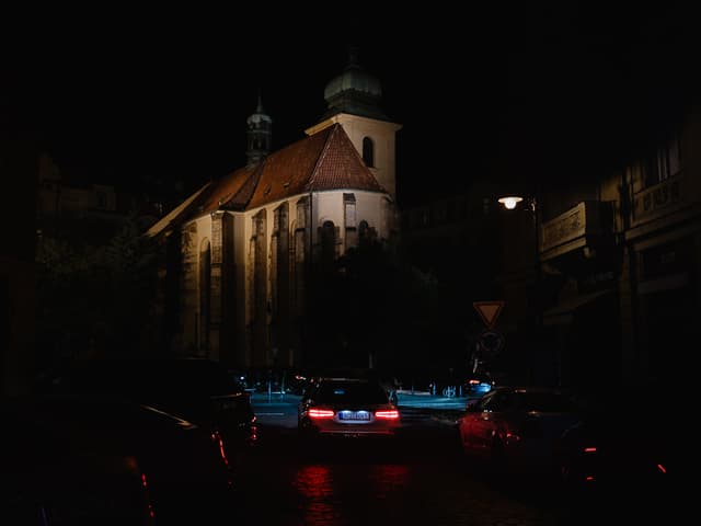 Card stack — Motion for React Example