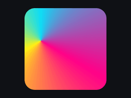 Motion for React examples