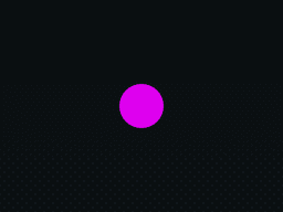 Motion for React examples