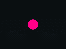 Motion for React examples