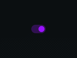 Motion for React examples