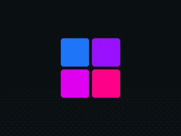 Motion for React examples