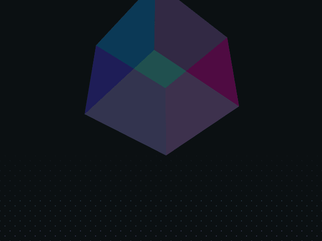 Motion For React Examples And Tutorials