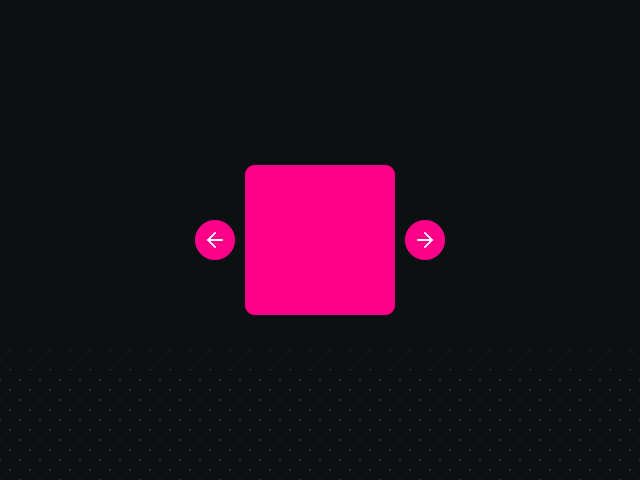 Motion For React Examples And Tutorials