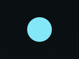 Motion for Vue Examples & Tutorials