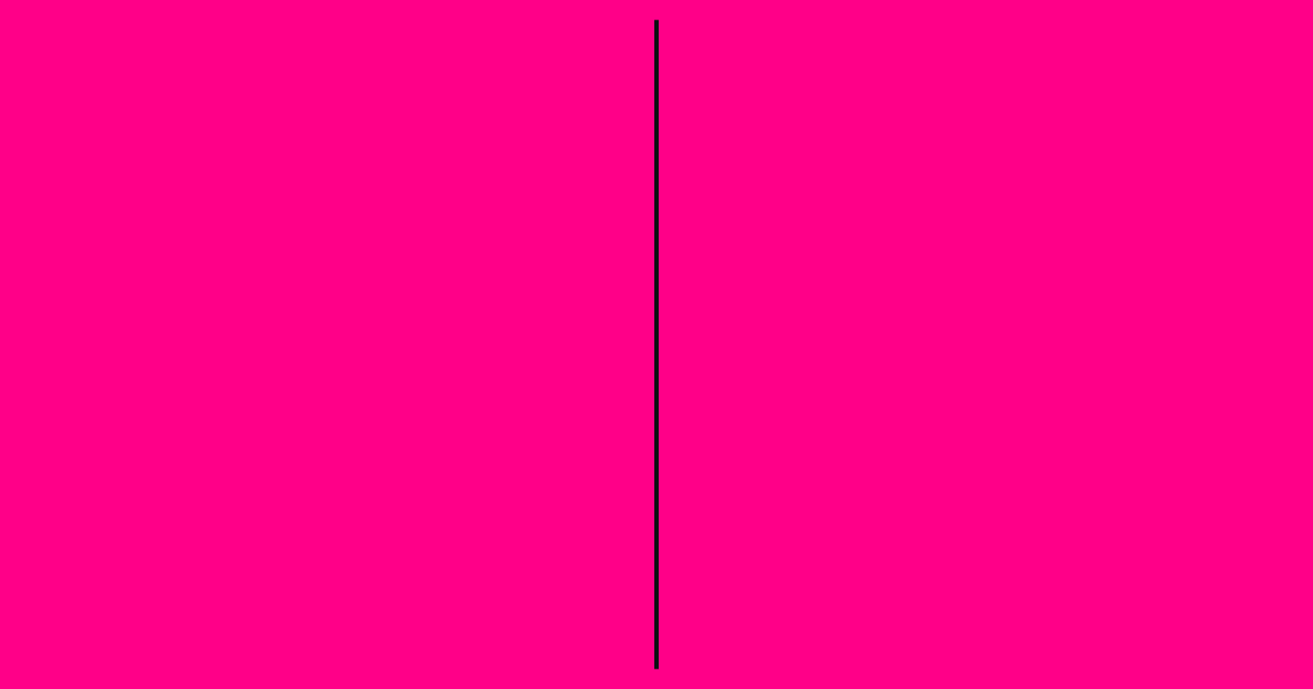 Loading Overlay Motion Examples